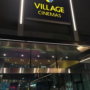 STATE CINEMA - Updated July 2025 - 375 Elizabeth St, North Hobart ...