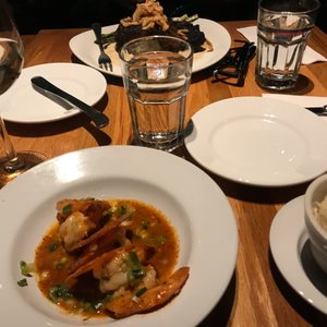 MAPLE TREE INN - 651 Photos & 557 Reviews - 18849 S Dixie Hwy, Homewood ...