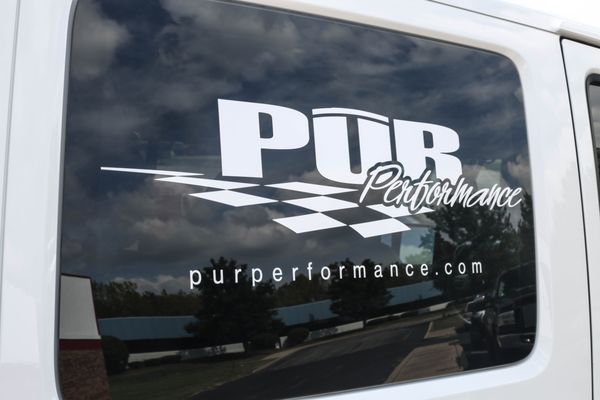 PUR PERFORMANCE - Updated December 2025 - 17 Photos & 23 Reviews - 3725 ...