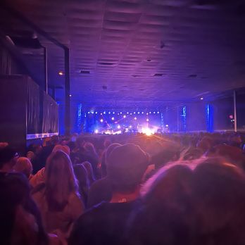 Soma San Diego - Trusted Since 2019 - Updated July 2025 - 177 Photos ...