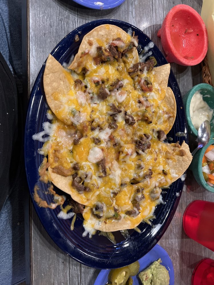 CASA PERICO MEXICAN GRILLE - Updated June 2025 - 11 Photos & 12 Reviews ...