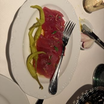 CHEZ FIFI - Updated January 2026 - 257 Photos & 42 Reviews - 140 E 74th ...