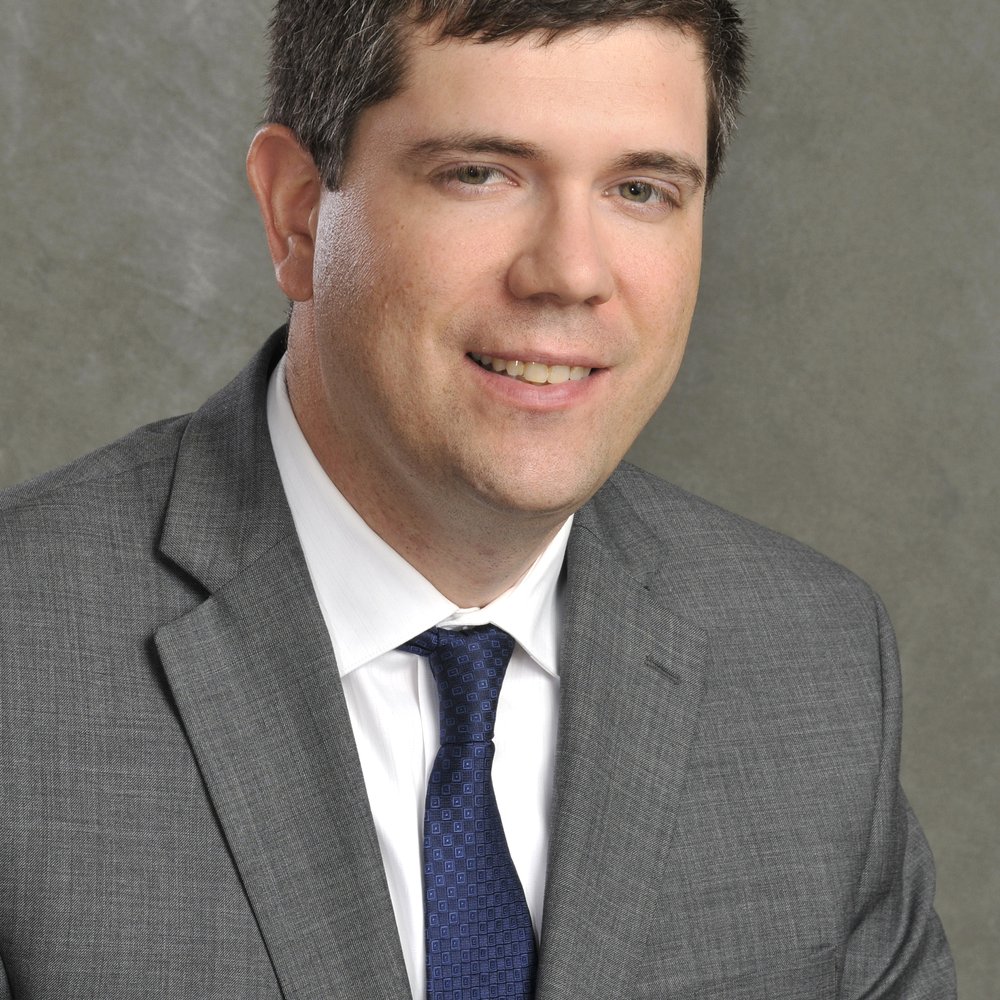 Melissa Beckmann's Instagram, Twitter & Facebook on IDCrawl