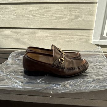 RAGO BROTHERS SHOE & LEATHER REPAIR - Updated January 2025 - 247 Photos ...