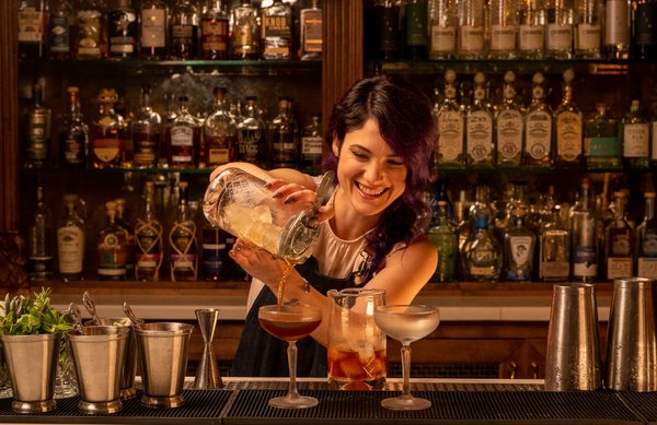 ROUGH RIDER - Updated December 2024 - 1136 Photos & 539 Reviews - 1001 ...