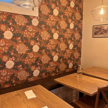 THE FOUNDRY ROSE - Updated October 2025 - 38 Photos & 31 Reviews - 55 ...