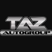 TAZ AUTO GROUP - Updated October 2025 - 3590 NC Hwy 87 S, Sanford ...