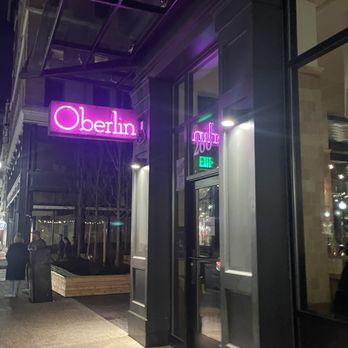 OBERLIN - Updated June 2024 - 541 Photos & 271 Reviews - 266 ...