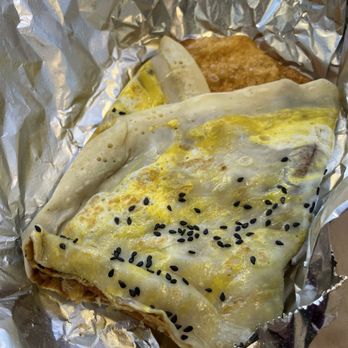 MASTER BING - Updated August 2024 - 77 Photos & 47 Reviews - 4537A ...