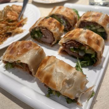 MIMI GARDEN - Updated July 2025 - 460 Photos & 278 Reviews - 30451 ...