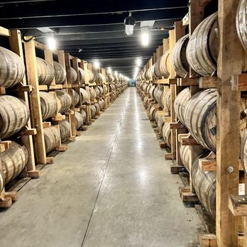 NEAREST GREEN DISTILLERY - Updated December 2024 - 1116 Photos & 422 ...