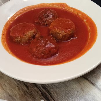 BRANCHINELLI’S PIZZA & RESTAURANT - Updated January 2026 - 267 Photos ...