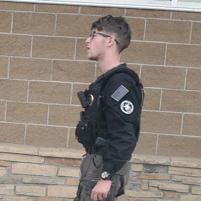 FRONT RANGE PATROL - Updated December 2025 - 13 Photos & 14 Reviews ...