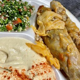 SHAWKAT’S - Updated October 2025 - 129 Photos & 167 Reviews - 4123 S Sheridan Rd, Tulsa ...