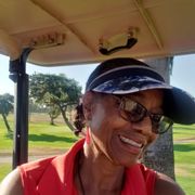 FAIRMOUNT GOLF COURSE - 55 Photos & 30 Reviews - Golf - 2681 Dexter Dr ...