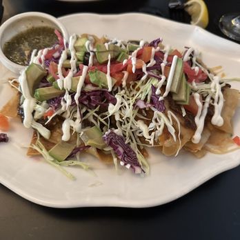 THE EDMON - Updated December 2024 - 593 Photos & 339 Reviews - 5168 ...