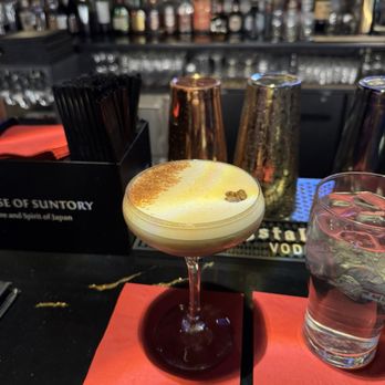 ROSE TAPAS - Updated January 2026 - 114 Photos & 48 Reviews - 387 ...