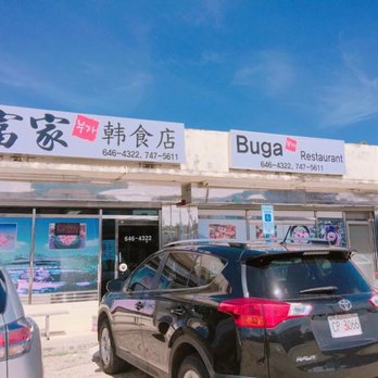 BUGA RESTAURANT - Updated July 2024 - 65 Photos & 20 Reviews - 267 ...