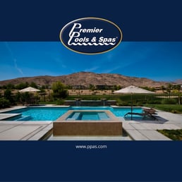 Premier Pools & Spas Reviews | Read Customer Service Reviews of ...