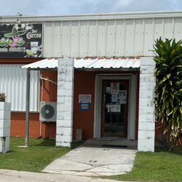 Caliente Mexican Taqueria - Cheap - Mexican - Updated June 2025 - 179 ...