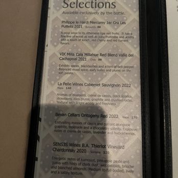 THE RAVEN GRILL - Updated December 2025 - 196 Photos & 419 Reviews ...