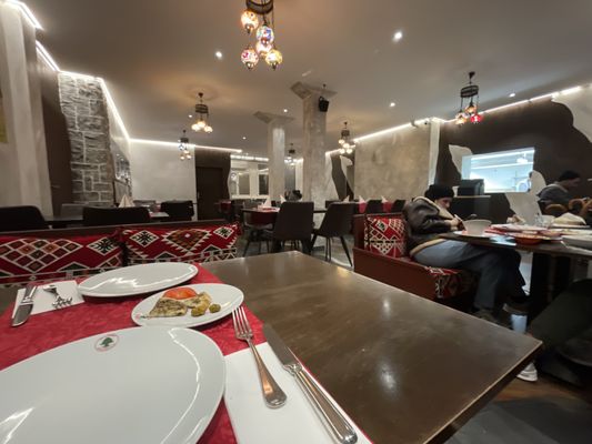 LAYALY BEIRUT ليالي بيروت - Updated July 2025 - 79 Photos & 67 Reviews ...