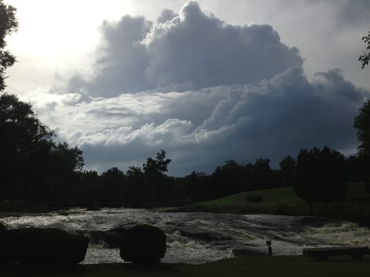 FOUNDRY GOLF CLUB - Updated June 2024 - 3225 Lees Landing Rd, Powhatan ...