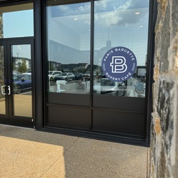 PARIS BAGUETTE - Updated December 2025 - 141 Photos & 57 Reviews ...