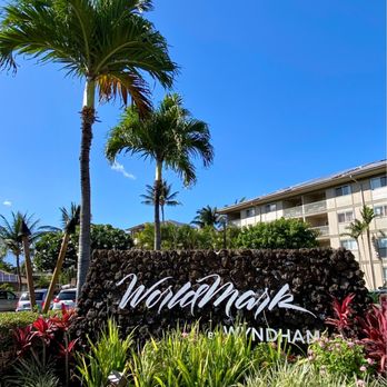 WORLDMARK KIHEI - Updated October 2025 - 198 Photos & 109 Reviews - 75 ...