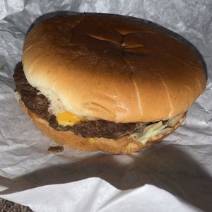 CHRISTAKIS - Updated August 2025 - 59 Photos & 136 Reviews - 1111 34th ...