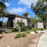 WALNUT CREEK NATURE PARK - 54 Photos - 701 Frazier St, Baldwin Park ...