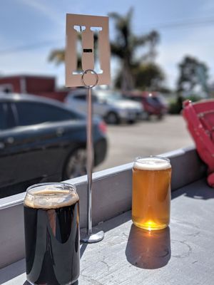 THREE STACKS AND A ROCK BREWING - 207 Photos & 127 Reviews - 595 ...