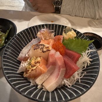 MILLS ALLEY - Updated June 2024 - 257 Photos & 89 Reviews - 33 S Fair ...