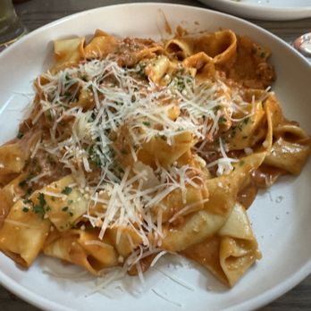 MARCONI MERCATO - Updated December 2025 - 150 Photos & 62 Reviews ...