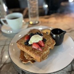 BETWEEN THE TREES - Updated April 2025 - 314 Photos & 132 Reviews - 44 ...