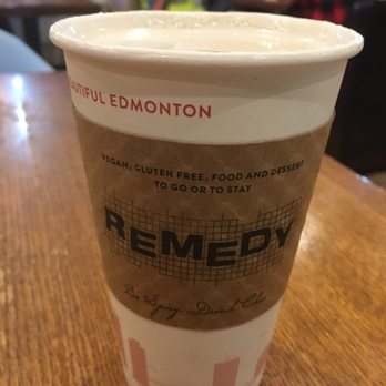 REMEDY CAFE - Updated April 2024 - 113 Photos & 92 Reviews - 10310 ...