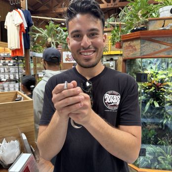 EAST BAY VIVARIUM - Updated November 2025 - 717 Photos & 615 Reviews ...