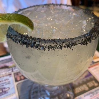 SHADY REST RESTAURANT - 97 Photos & 125 Reviews - 796 Atlantic City ...