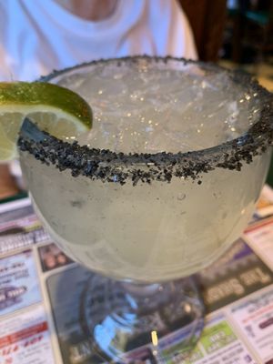 SHADY REST RESTAURANT - 85 Photos & 121 Reviews - 796 Atlantic City ...