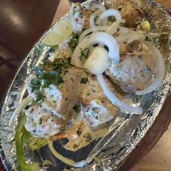 AVASA PAN ASIAN CUISINE - Updated August 2024 - 50 Photos & 15 Reviews ...