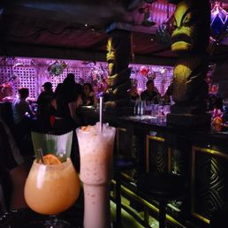 UNDERTOW GILBERT - Updated July 2025 - 612 Photos & 261 Reviews - 3150 ...