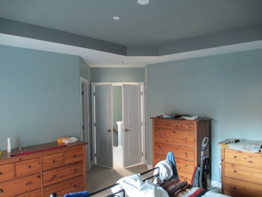 HUBER PAINTING - Updated July 2025 - 14 Photos - 2400 Passyunk Ave ...