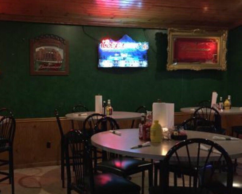 POST FALLS EAGLES 3682 - Updated January 2026 - 209 E Railroad Ave ...