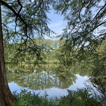 SHAW NATURE RESERVE - Updated June 2025 - 113 Photos & 23 Reviews - 307 ...