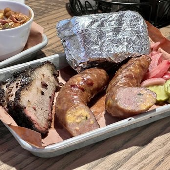 K-BLOCKS FIRE PIT BBQ - Updated January 2026 - 226 Photos & 140 ...