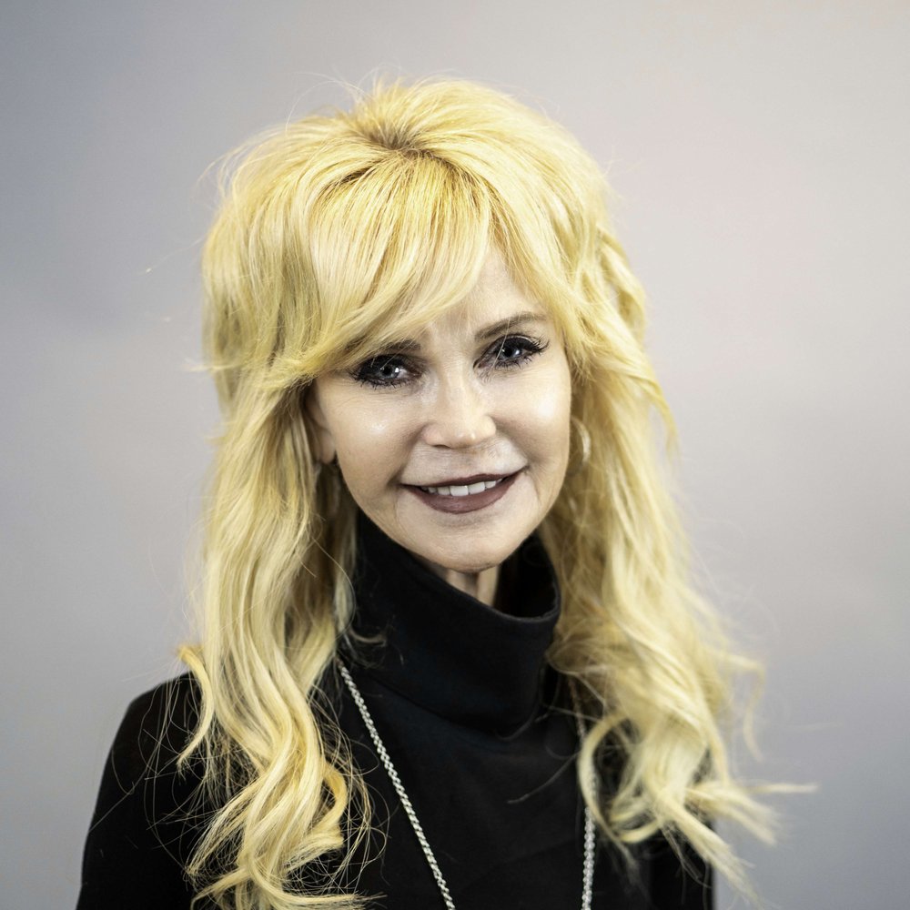 Timothy Grieve's Instagram, Twitter & Facebook on IDCrawl