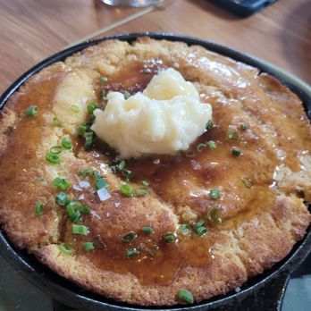 THE CUT - Updated June 2024 - 479 Photos & 293 Reviews - 7833 Monet Ave ...