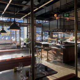 PARCHEGGIO - Updated January 2026 - 408 Photos & 125 Reviews - 2901 ...