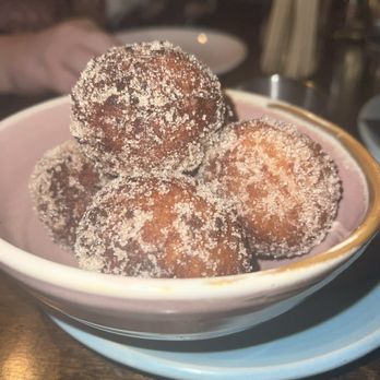 BAR PEACHED - Updated December 2025 - 1352 Photos & 611 Reviews - 1315 ...