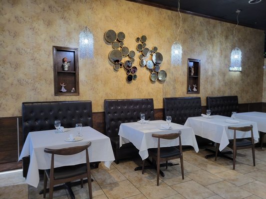 BUBALA CAFE & GRILL - Updated October 2025 - 272 Photos & 124 Reviews ...